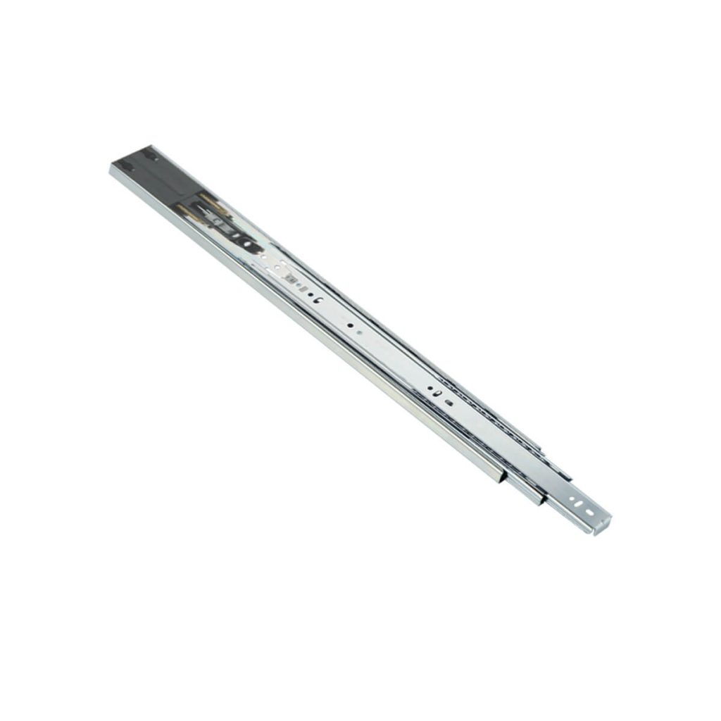 Hydraulic drawer slide - آریا یراق صنعت | HTN Prime