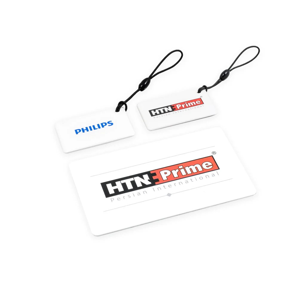 Philips Tag - آریا یراق صنعت | HTN Prime